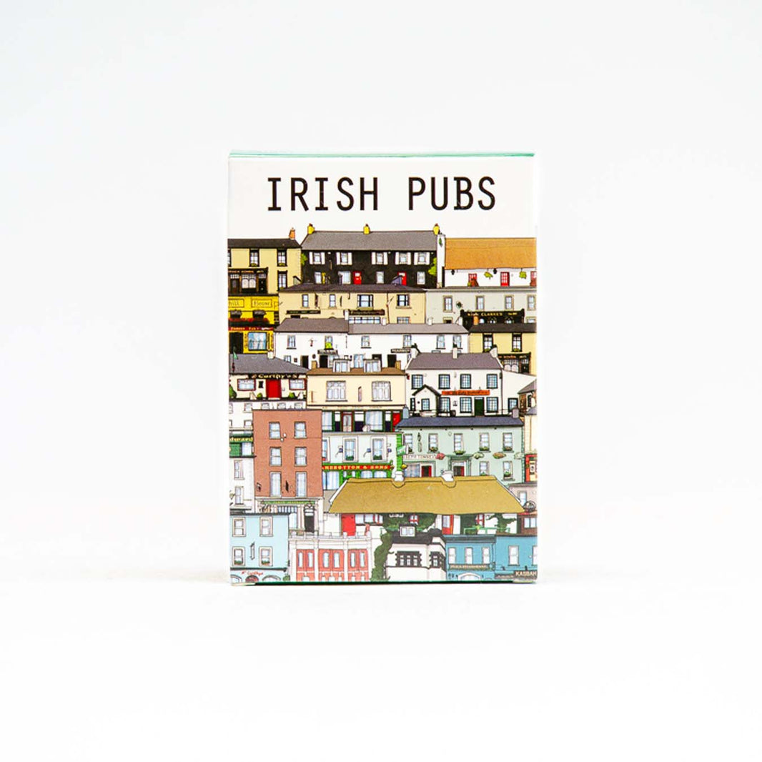IRISH EDIT | TOP 20 IRISH GIFTS | COWFIELD DESIGN – Cowfield Design