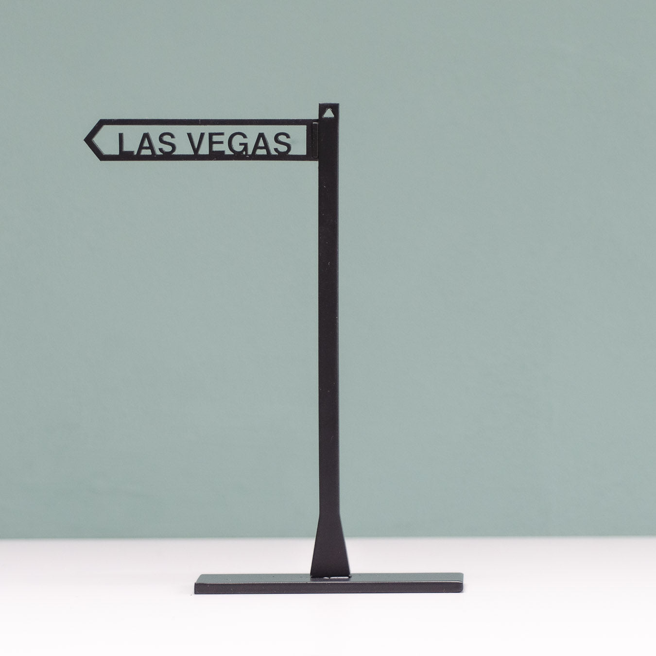 Custom Mini Signs | Travel Gifts | Home decor | Cowfield Design