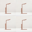 Bespoke WAW Models | Design your own | Cowfield Design