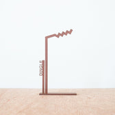 Bespoke WAW Models | Design your own | Cowfield Design