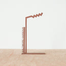 Bespoke WAW Models | Design your own | Cowfield Design